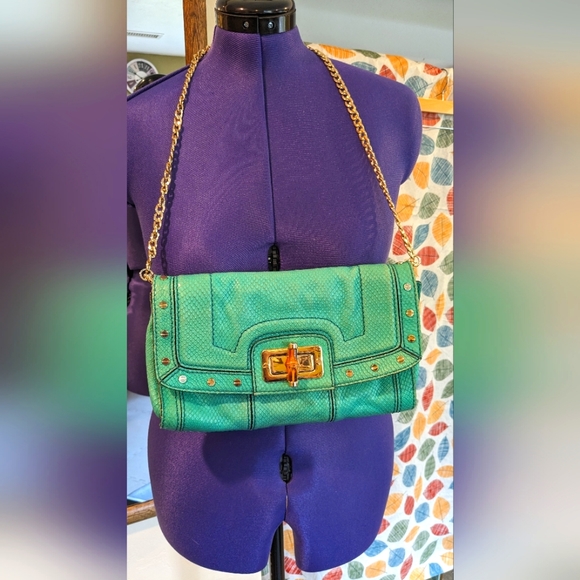 Milly | Bags | Milly Brand Bag Womens Purse | Poshmark